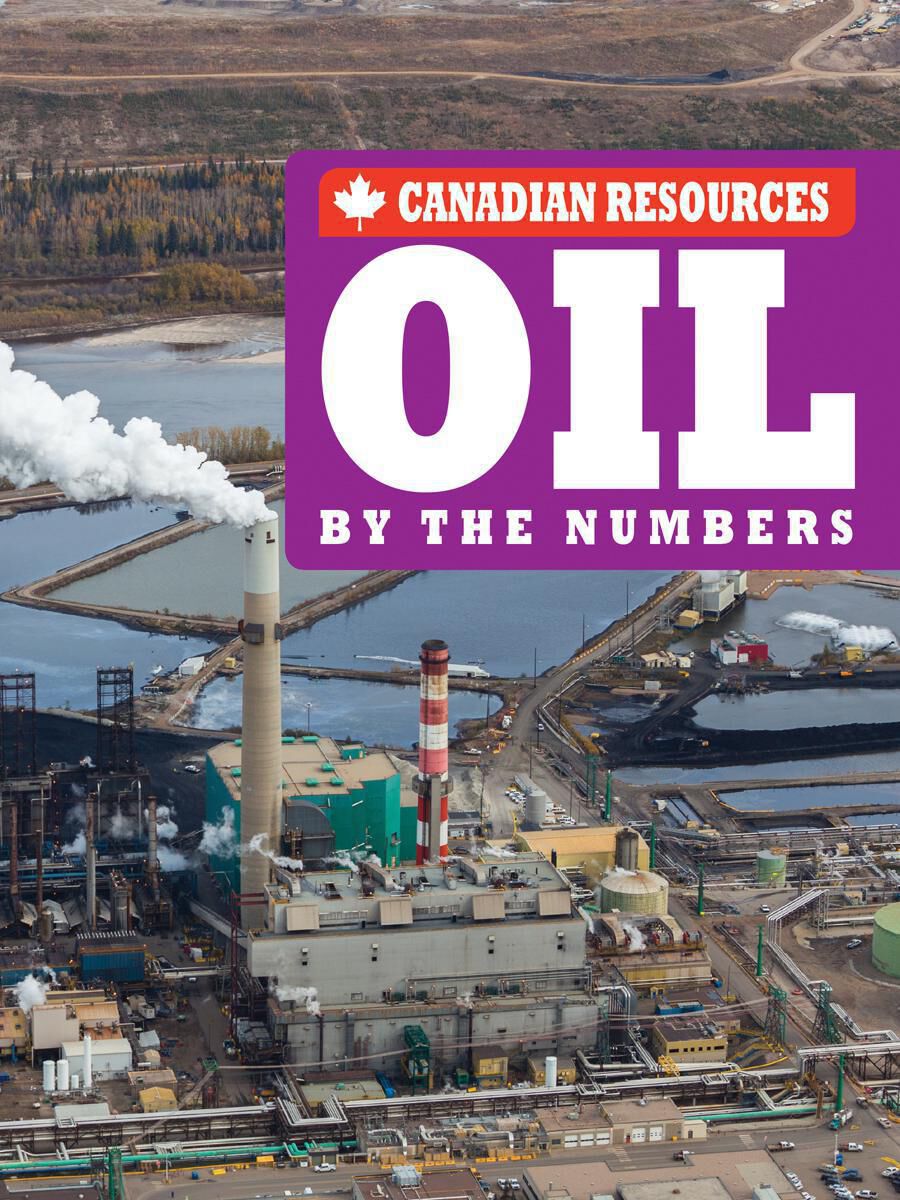 Canadian Resources 6-Pack | Scholastic Canada Book Clubs