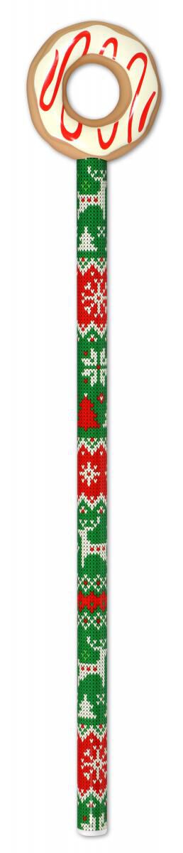 Holiday Hand Pointer | Scholastic Canada Book Clubs