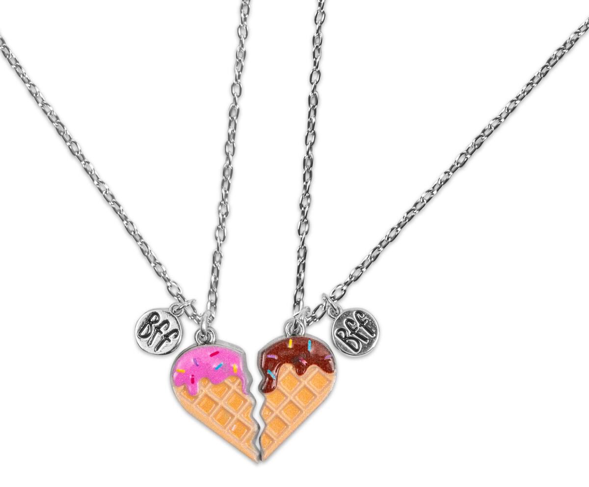 Food Besties Diary | Scholastic Canada Book Clubs