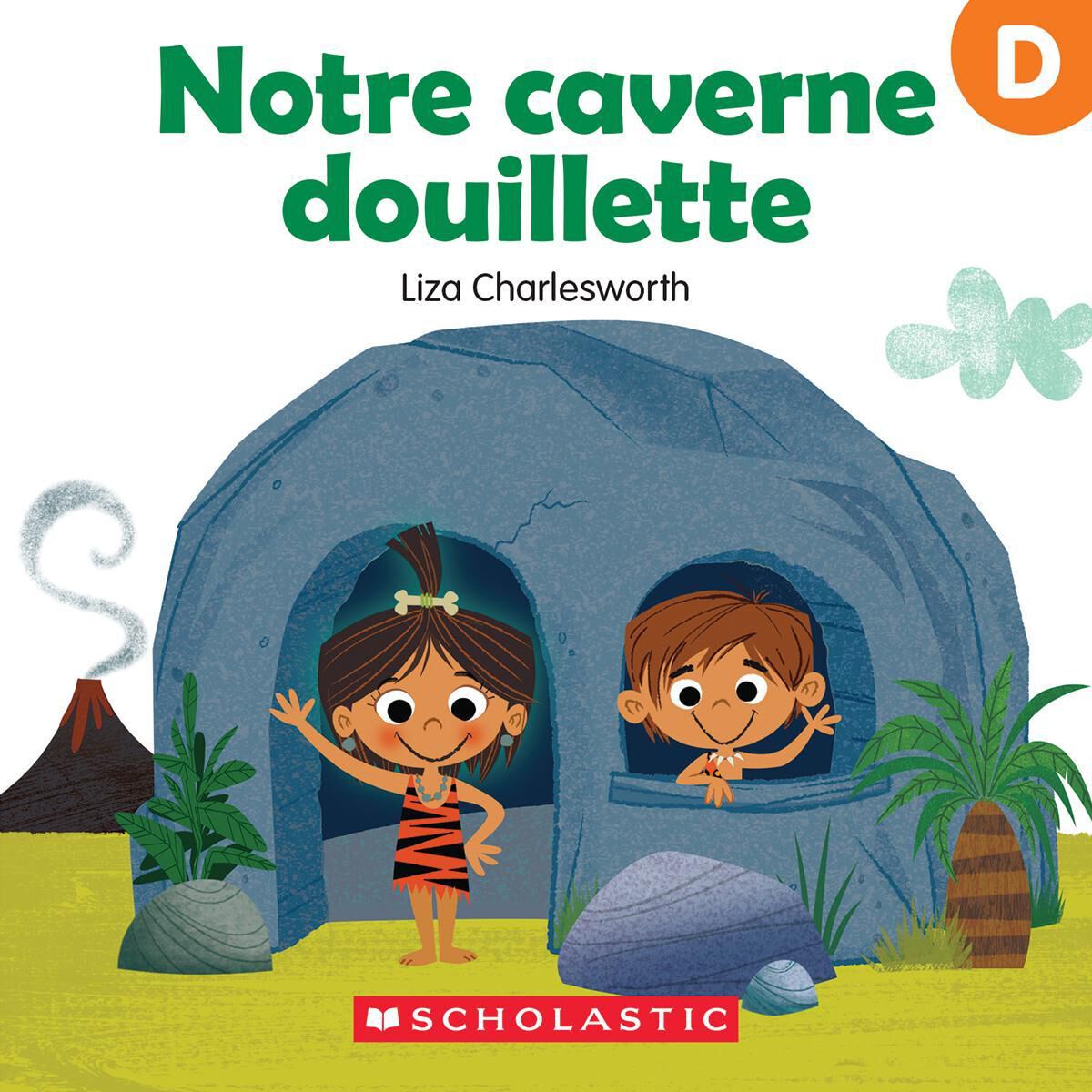Apprendre avec Scholastic : Copain-copain de lecture | Scholastic ...