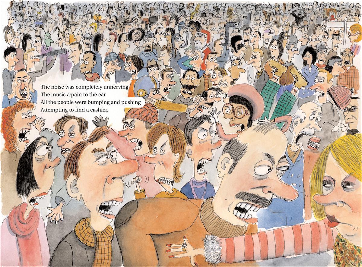 Coyote Tales 2-Pack | Scholastic Canada Book Clubs