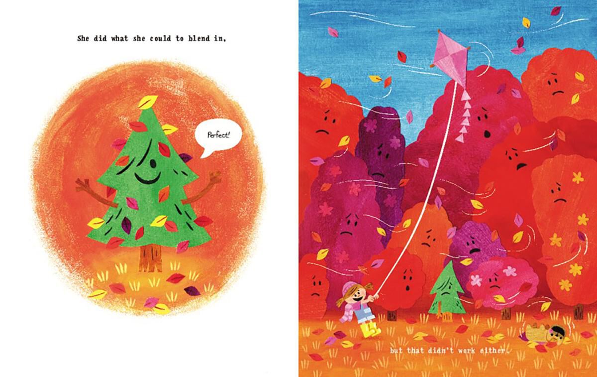 Always Everly | Scholastic Canada Book Clubs