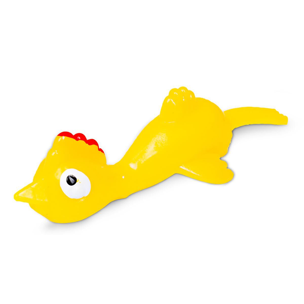 Never Bored Box | Scholastic Canada Book Clubs