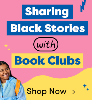 Book Clubs | Scholastic Canada