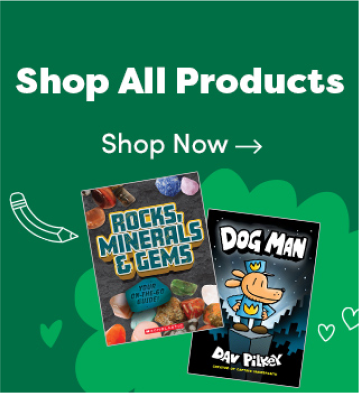 Book Clubs | Scholastic Canada