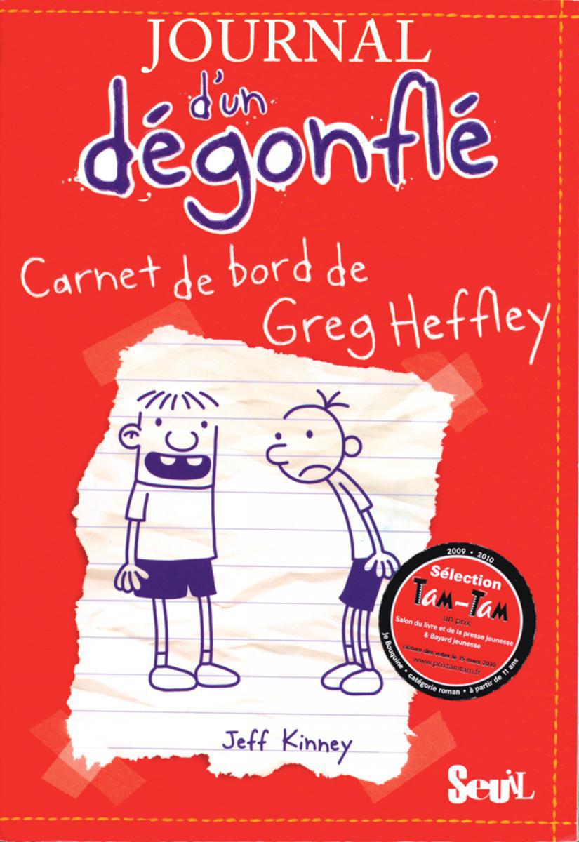 Sites-cec-ca-Site | Scholastic Canada Book Clubs