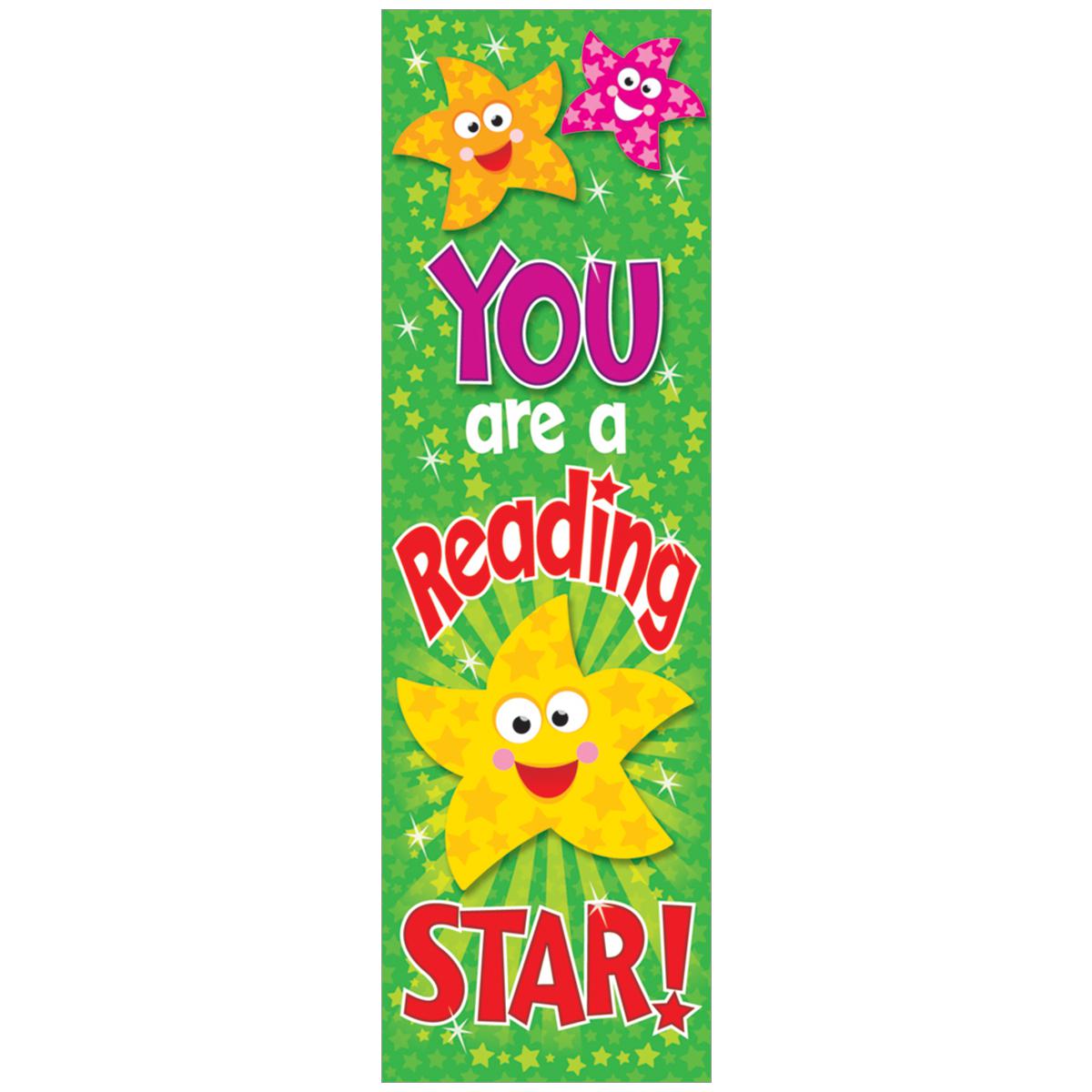 Bookmarks | Classroom Essentials Scholastic Canada