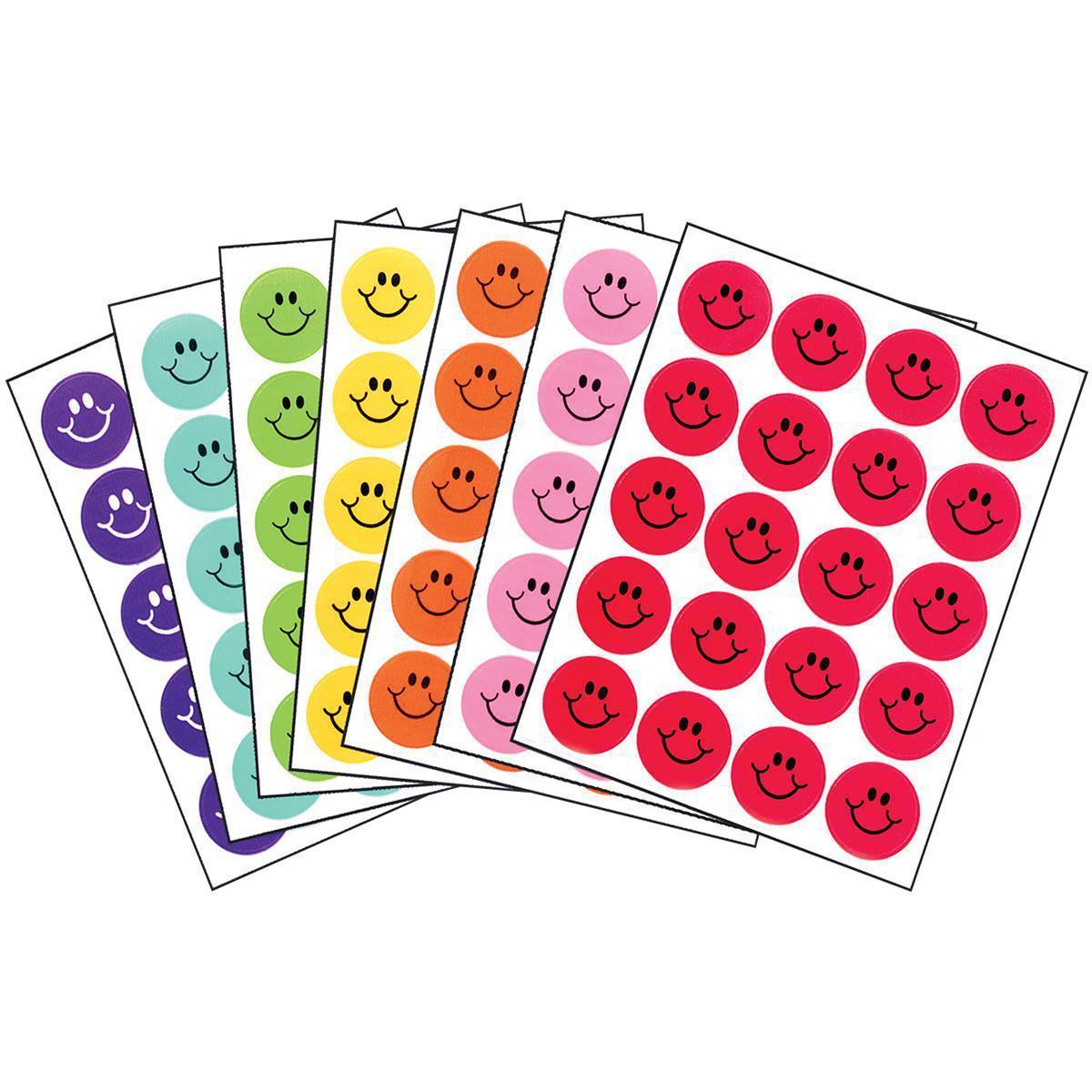 Stickers | Scholastic Canada Book Clubs