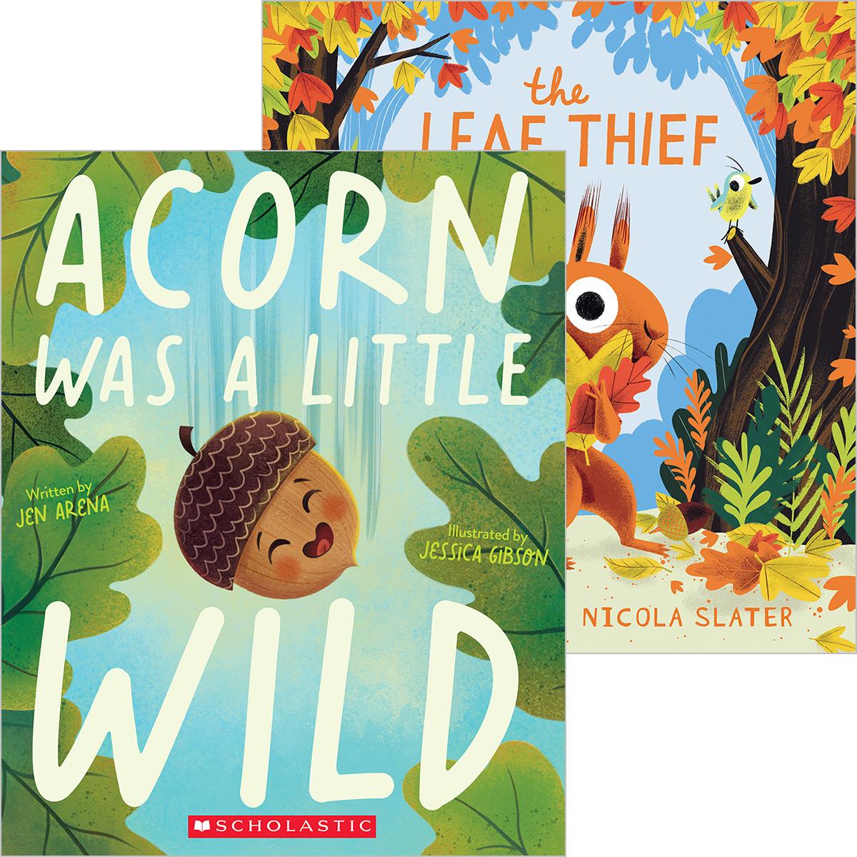 ALL-PRODUCTS | Scholastic Canada Book Clubs