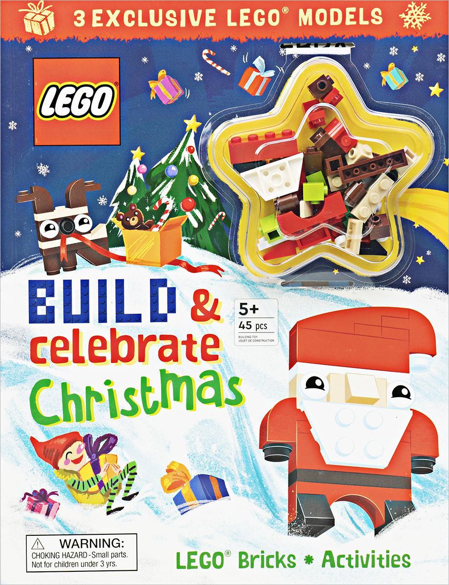 Christmas | Scholastic Canada Book Clubs