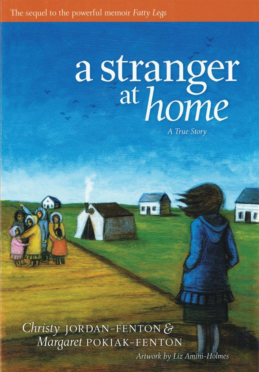 Pour les ados | Scholastic Canada Clubs de lecture