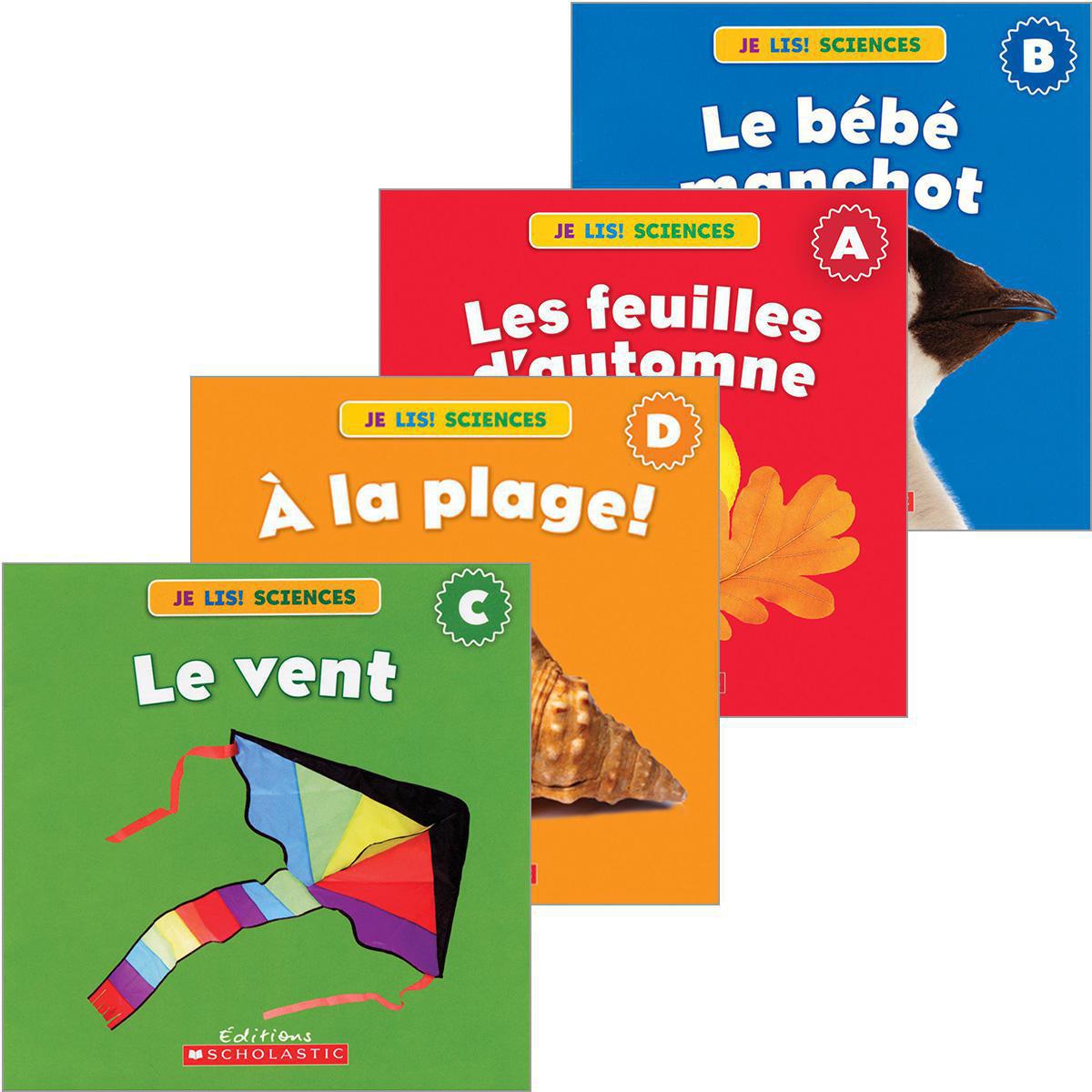 Sites-cec-ca-Site | Scholastic Canada Book Clubs