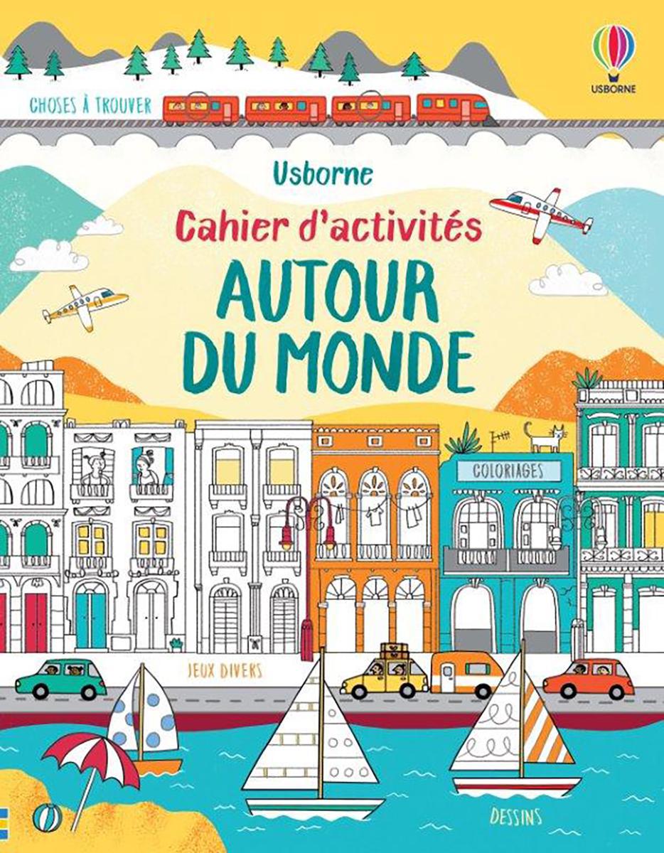 Amazon to | Scholastic Canada Clubs de lecture