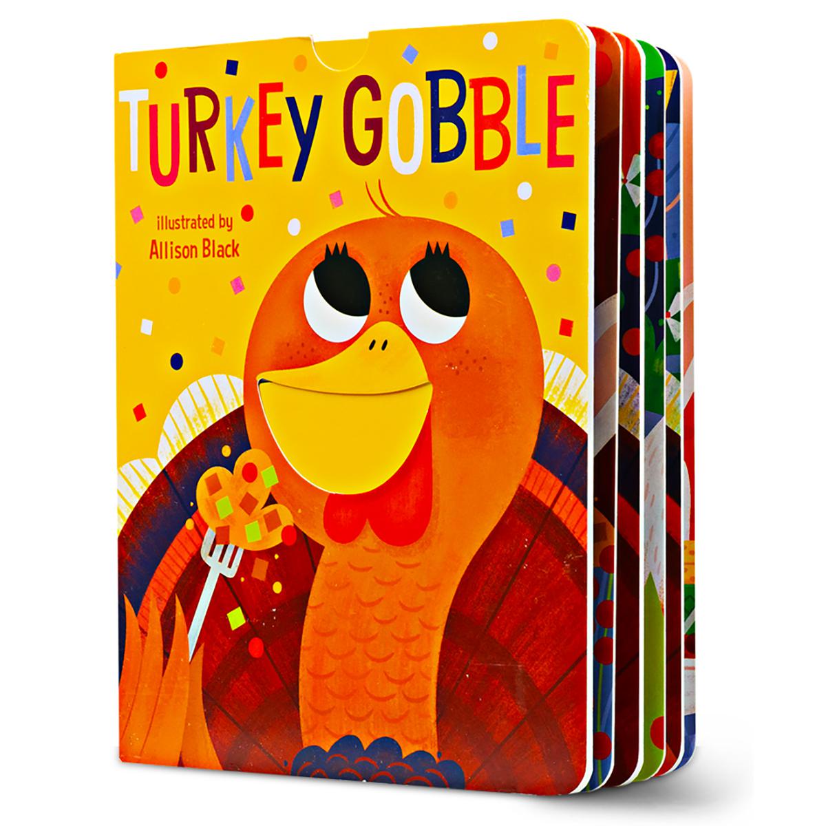 Grade1 | Scholastic Canada Book Clubs