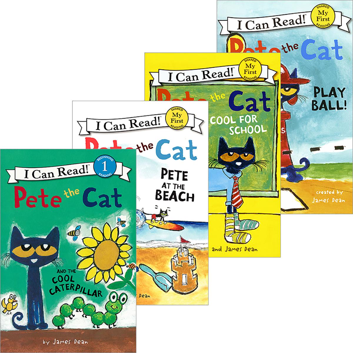 Value Packs | Scholastic Canada Book Clubs