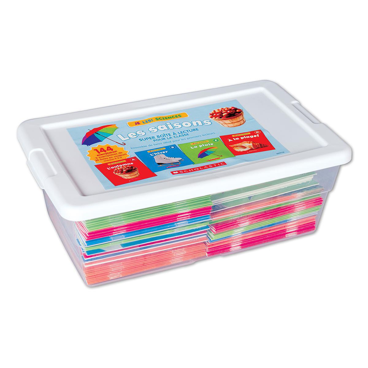 Sites-cec-ca-Site | Scholastic Canada Book Clubs