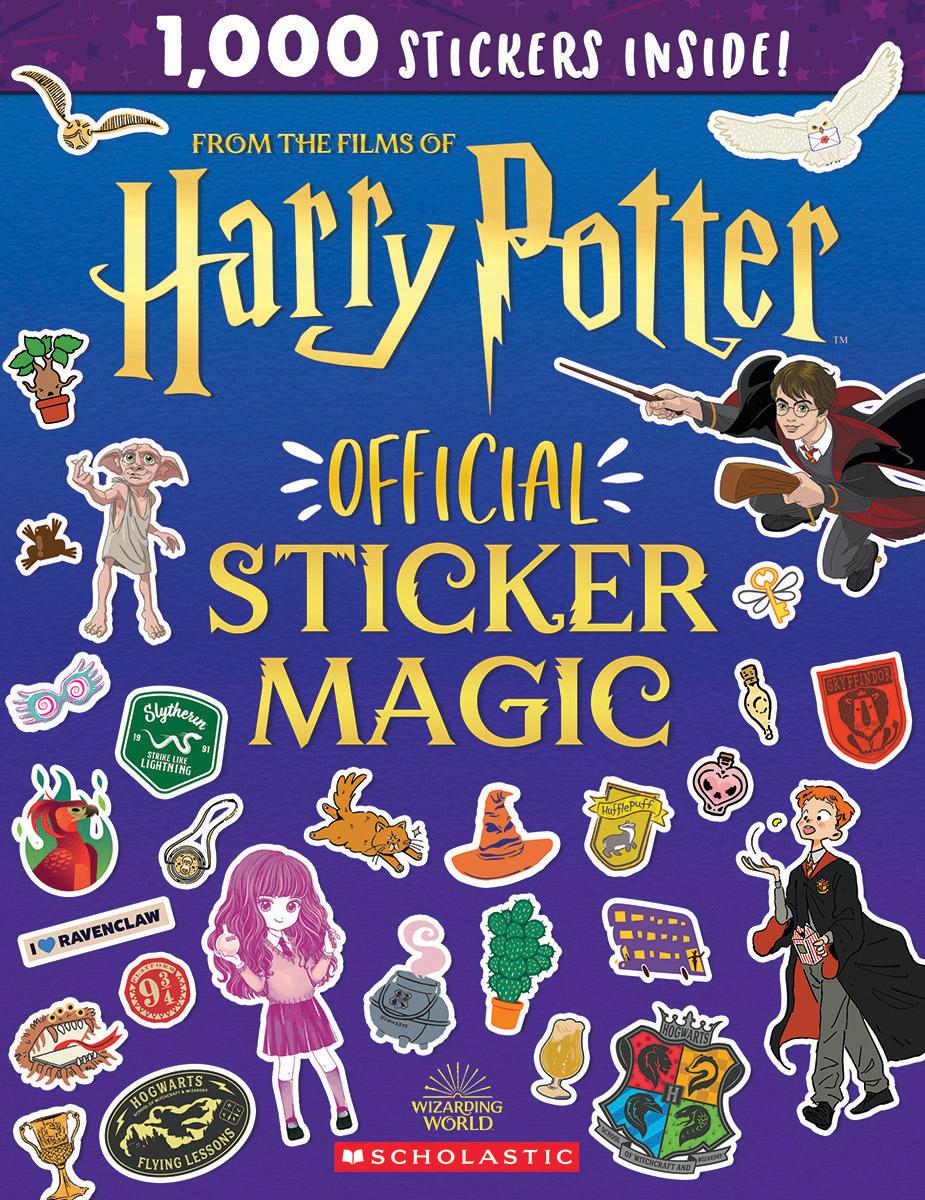 Official | Scholastic Canada Clubs de lecture