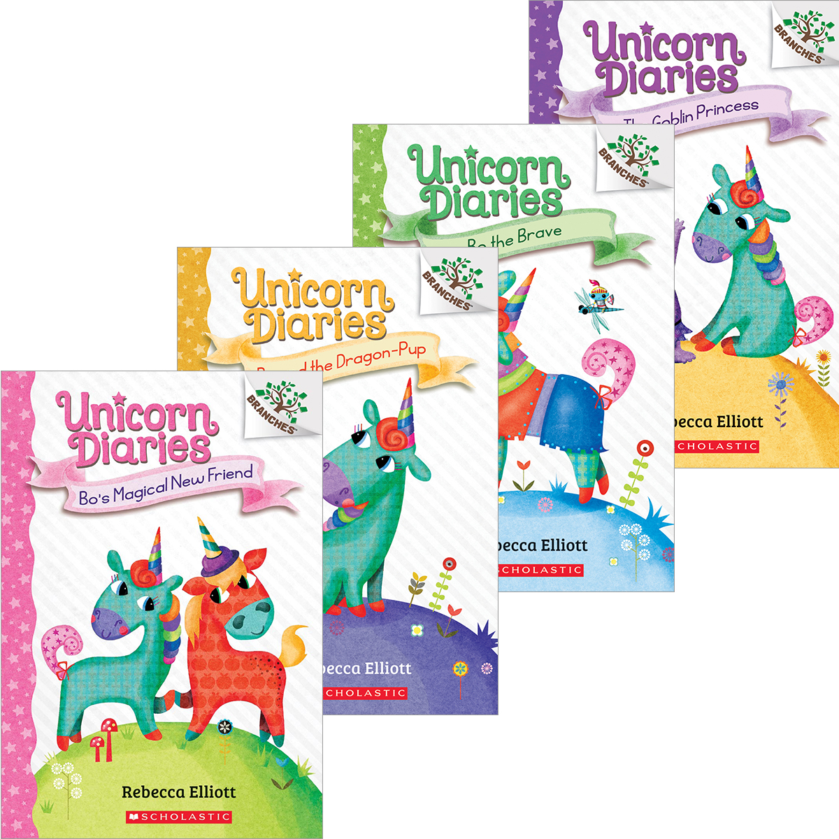 Diary | Scholastic Canada Book Clubs