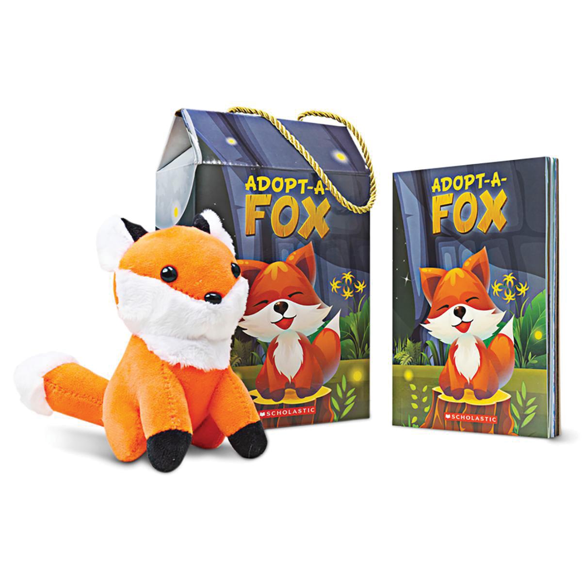 Sites-cec-ca-Site | Scholastic Canada Book Clubs