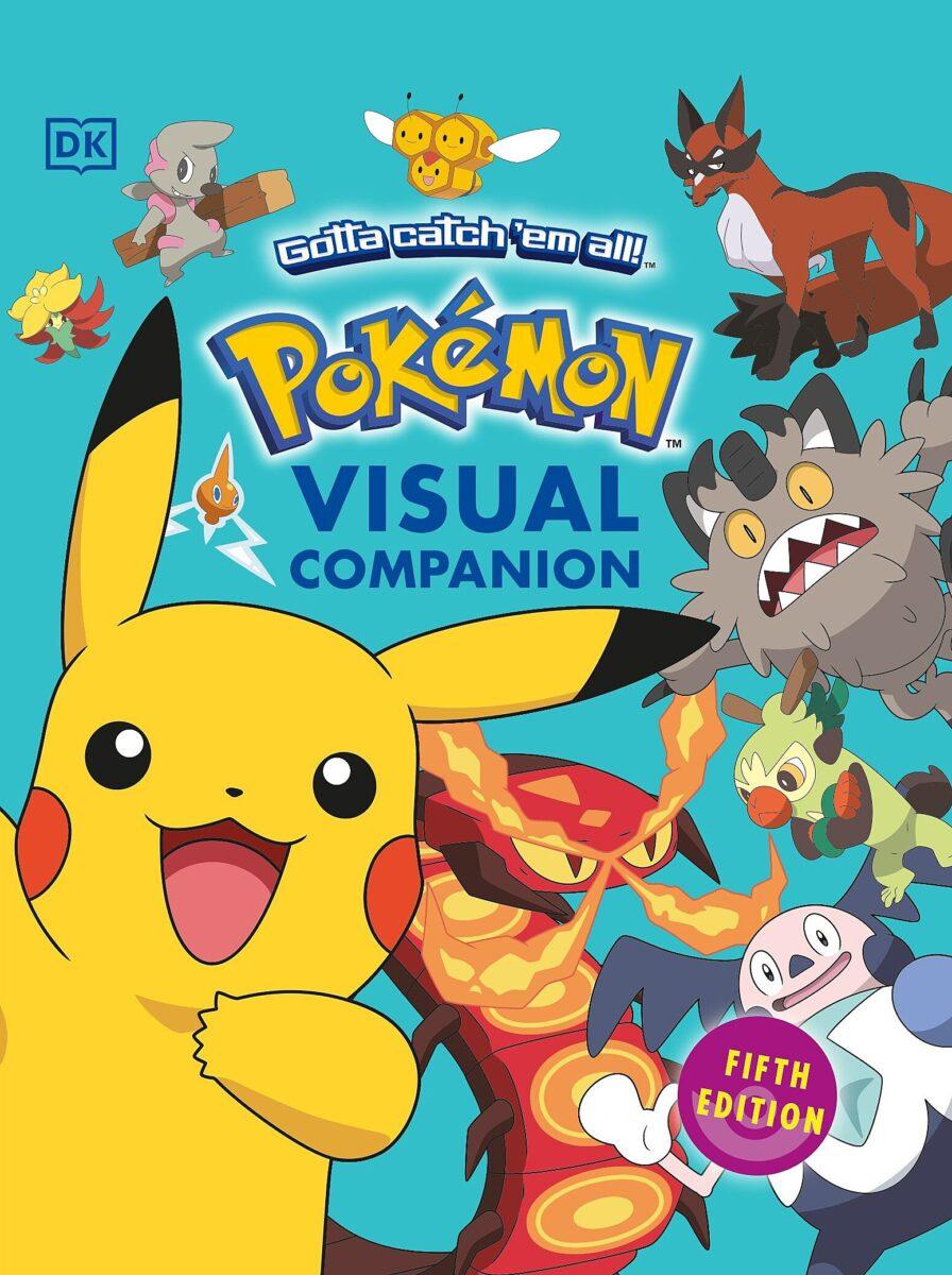 Th | Scholastic Canada Clubs de lecture