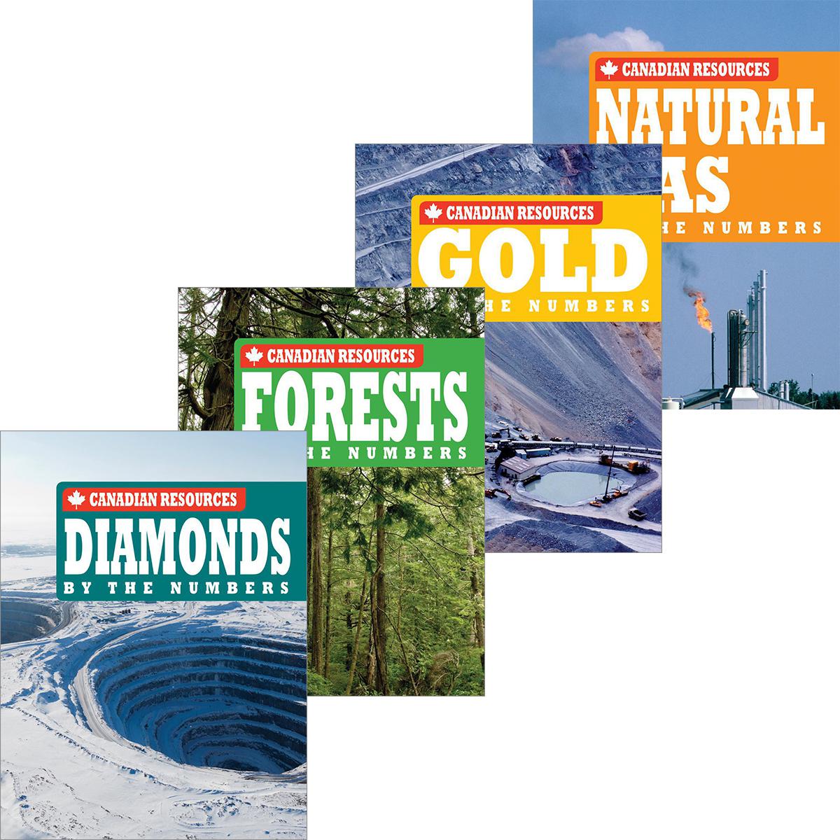 Science and Technology | Scholastic Canada Book Clubs