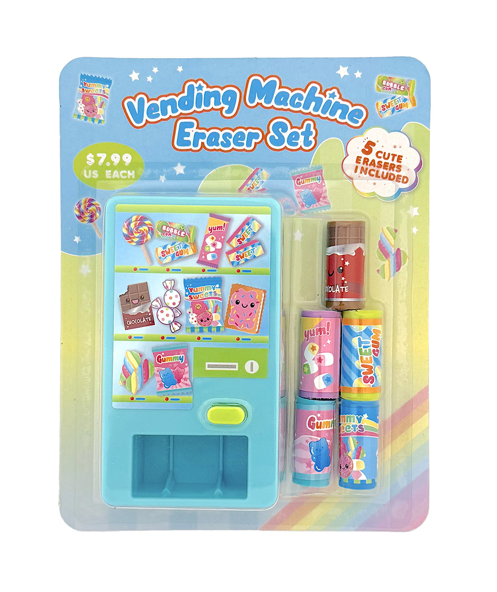 Grade 3 | Scholastic Canada Book Clubs