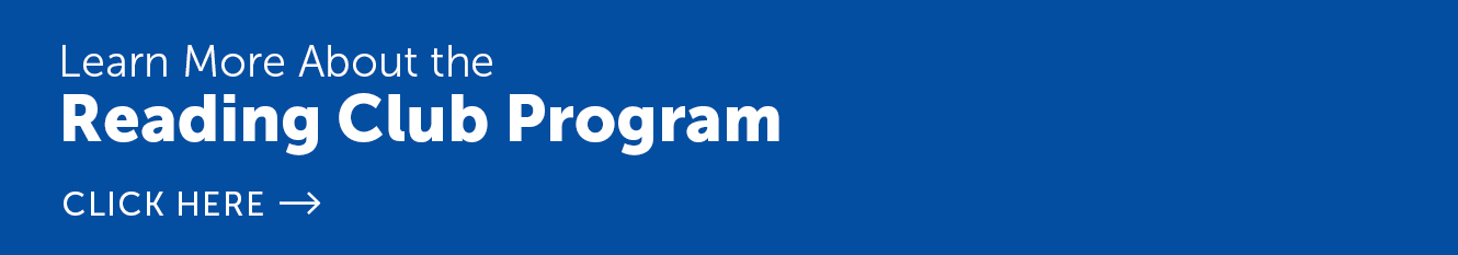 Classroom Essentials | Scholastic Canada Book Clubs