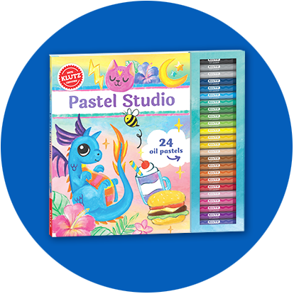 Classroom Essentials | Scholastic Canada Book Clubs